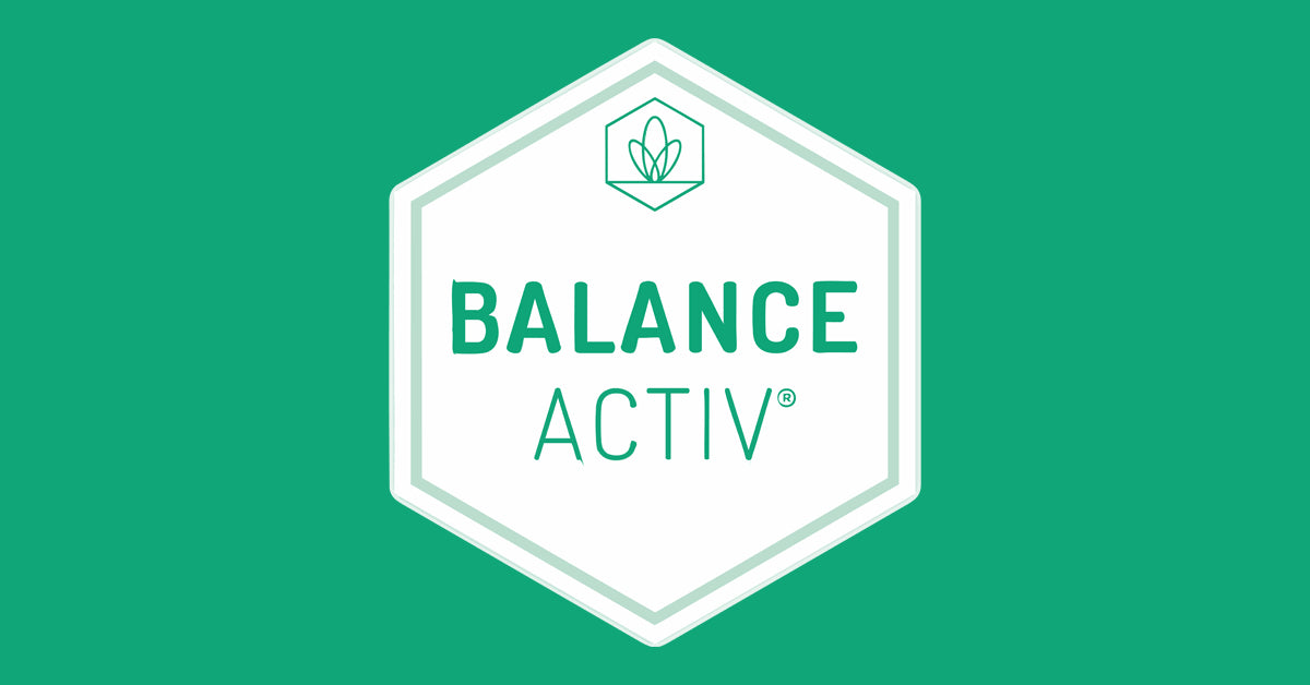 Articles – Page 2 – Balance Activ